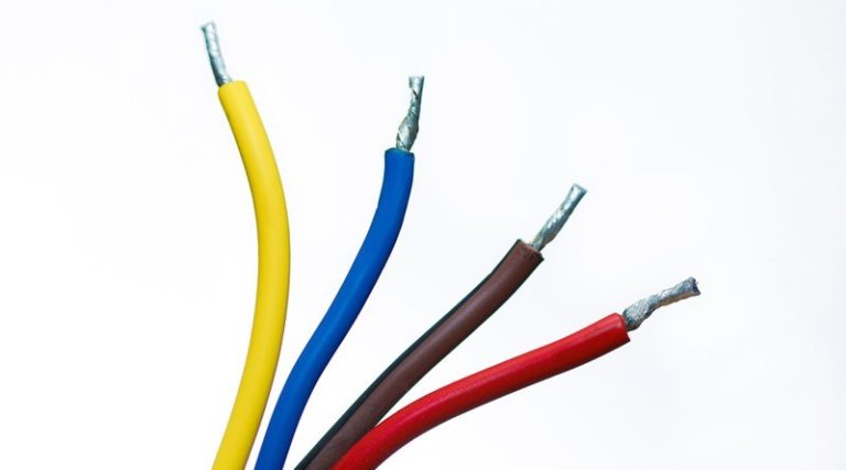 May – Norrie Avenue Auto Electrical, Norrie Avenue - Whyalla Business ...