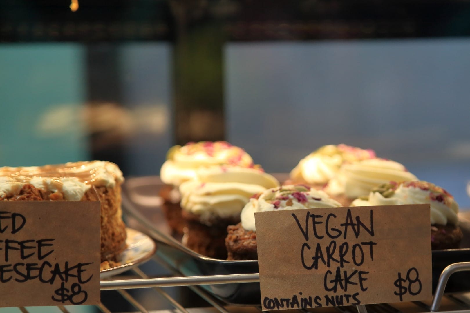 Mint Cafe – Business of the Month January 2023 - Whyalla Business and ...